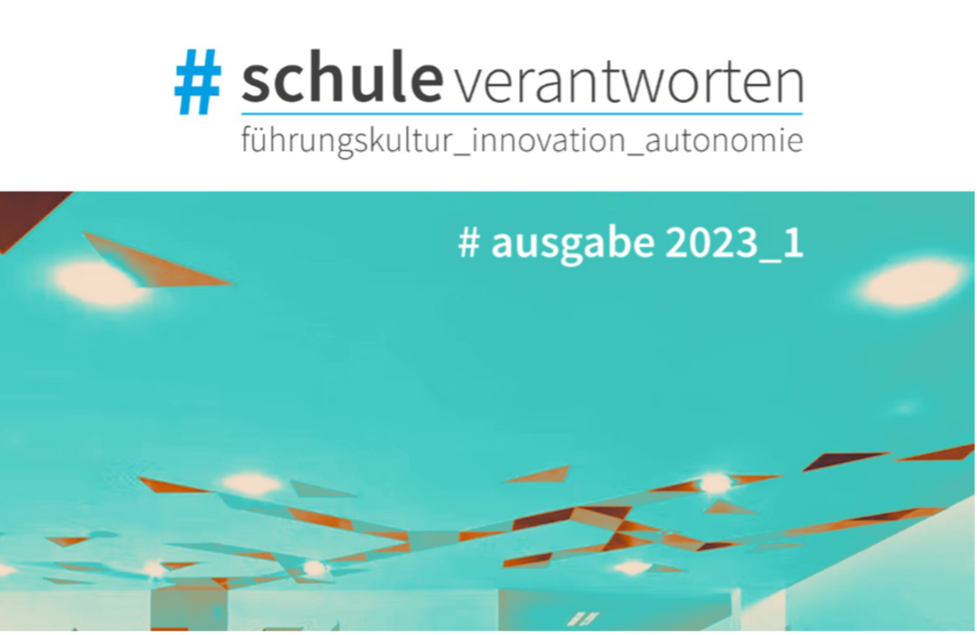 Personalmangel - WELS